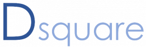 About – Dsquare LLC