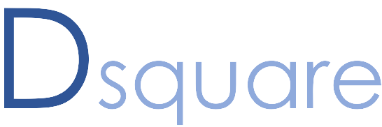 Dsquare LLC – A SPECIALTY PHARMACEUTICAL COMPANY